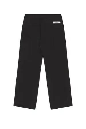STUDENTS GOLF Beverly Baggy Chino Pants