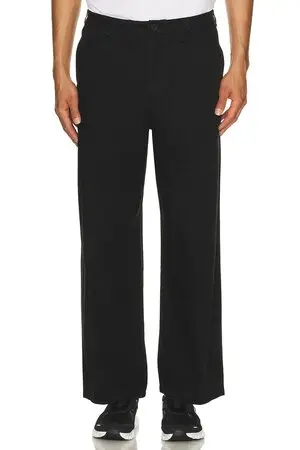 STUDENTS GOLF Beverly Baggy Chino Pants