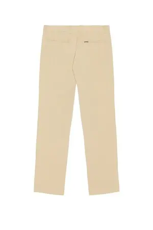 Barbour Comfort Stretch Tailored Trouser