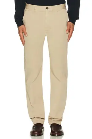 Barbour Comfort Stretch Tailored Trouser