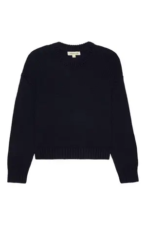 Ellsworth + Ivey Chunky Knitwear For Women