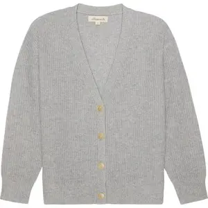 Ellsworth + Ivey V Neck Cardigans For Women