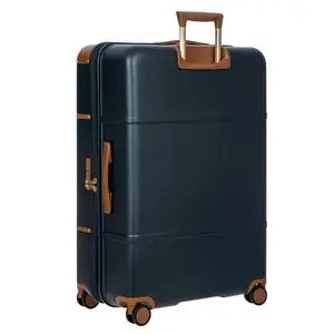 Bric'S Bellagio 3.0 32" Trolley - Blue