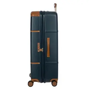 Bric'S Bellagio 3.0 32" Trolley - Blue