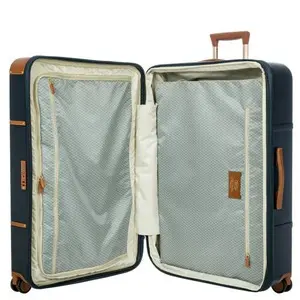Bric'S Bellagio 3.0 32" Trolley - Blue