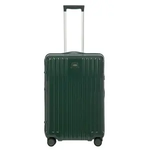 Bric'S Positano 27" Expandable Spinner Trolley
