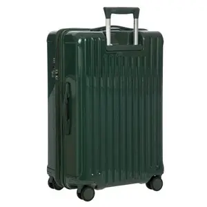 Bric'S Positano 27" Expandable Spinner Trolley
