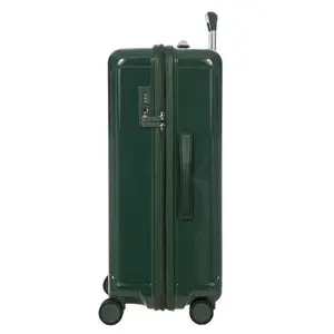 Bric'S Positano 27" Expandable Spinner Trolley