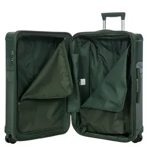 Bric'S Positano 27" Expandable Spinner Trolley