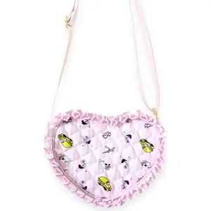 Bits & Bows Mini Bags