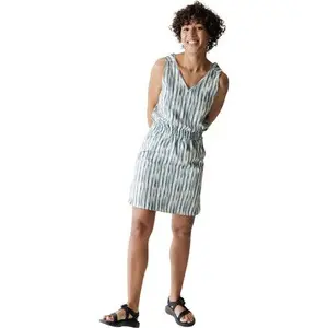 Kavu Sports All In One Suits For Women