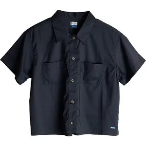 Kavu Office Wear Shirts For Women