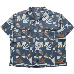 Kavu Tops