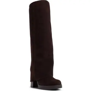 Aldo Maeveh Knee High Boots