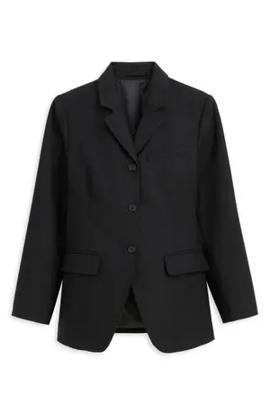ALEX MILL Primrose Blazer
