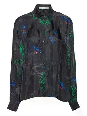 Henrik Vibskov Blouse Tops