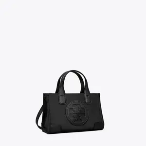 Tory Burch Mini Ella Tote