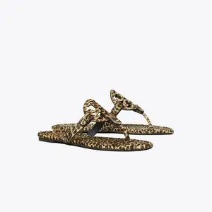 Tory Burch Mid Calf Sandals For Women