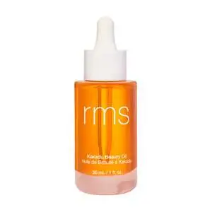 RMS BEAUTY Kakadu Beauty Oil 0.34 Fl Oz - One-color