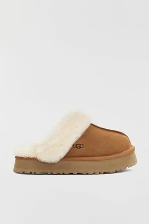 Ugg Fuzzette