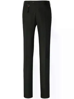 Marco Pescarolo Tailored Pants For Men