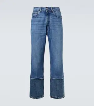 Our Legacy Vintage Jeans For Men