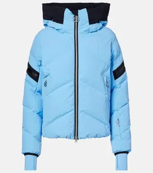 Toni Sailer Helena Ski Jacket