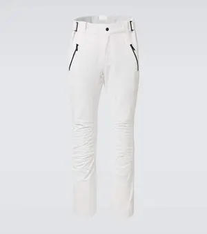 Toni Sailer Pants For Men