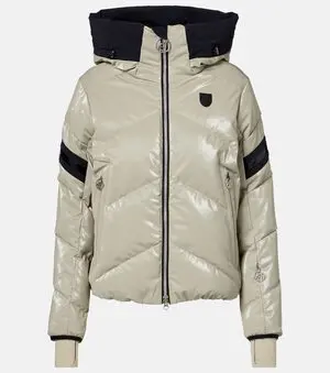 Toni Sailer Helena Glimmer Ski Jacket