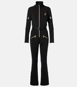 Toni Sailer Livi Ski Suit