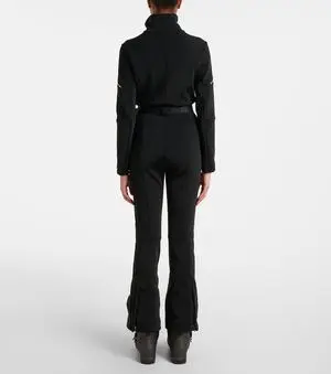 Toni Sailer Livi Ski Suit