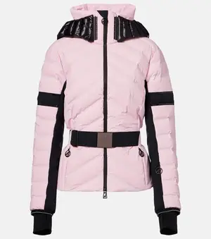 Toni Sailer Classic Jackets For Women