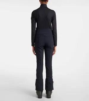 Toni Sailer Loula Ski Pants