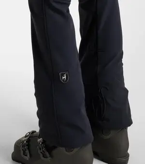 Toni Sailer Loula Ski Pants