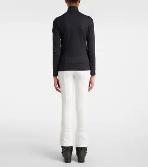 Toni Sailer Wieka Ski Top