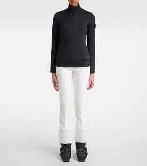 Toni Sailer Wieka Ski Top