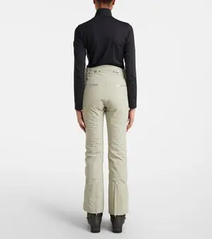 Toni Sailer Alla Ski Pants