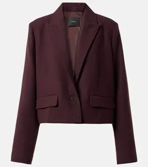 Joseph Classic Jackets For Women