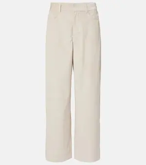 Women's Stone Pants