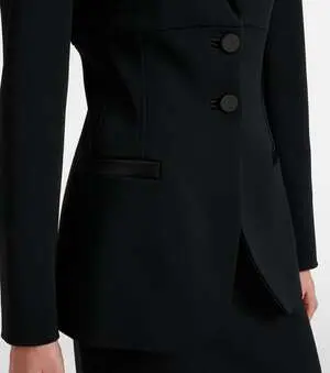 Max Mara Oreste Blazer