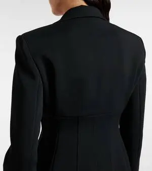 Max Mara Oreste Blazer