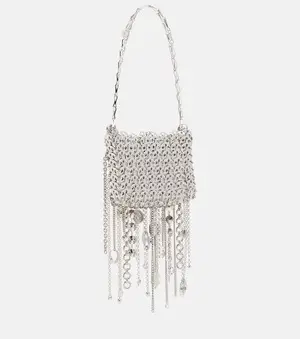 Rabanne Judy Blane 1969 Micro Shoulder Bag