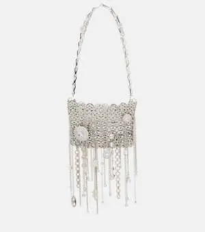 Rabanne Judy Blane 1969 Micro Shoulder Bag