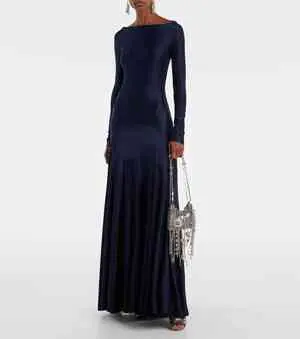 Rabanne Judy Blane 1969 Micro Shoulder Bag