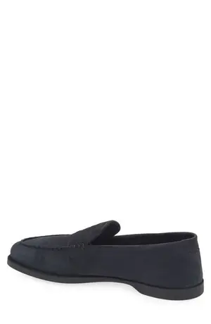 John Lobb Pace Loafer