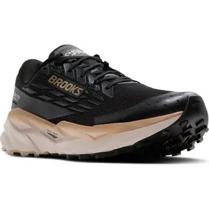 Brooks Waterproof Sneakers For Men