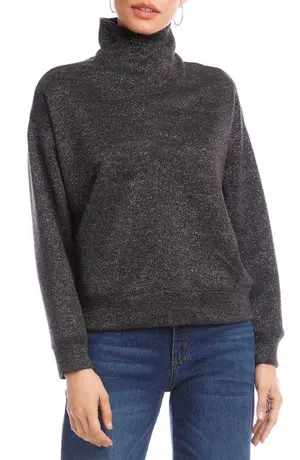 Karen Kane Relaxed Sweaters For Women