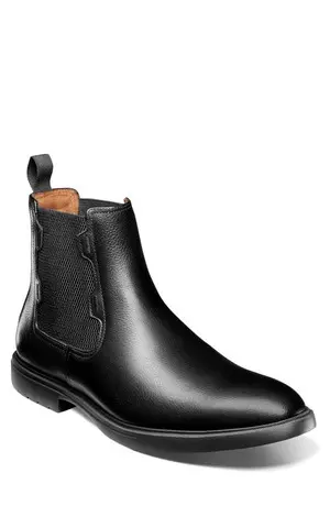 Stacy Adams Chelsea Boot Boots For Men