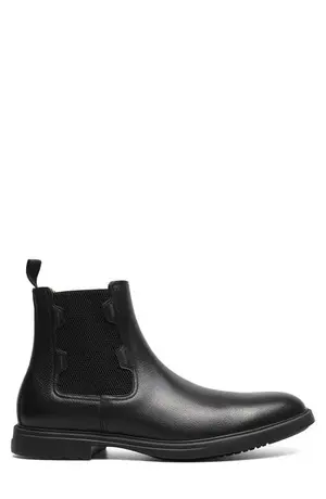 STACY ADAMS Townsend Chelsea Boot