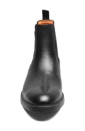STACY ADAMS Townsend Chelsea Boot